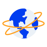 QuickQ官方网站 - 最受欢迎的加速器服务，支持多平台