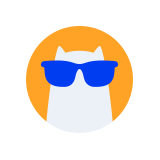 QuickQ官方网站 - 最受欢迎的加速器服务，支持多平台