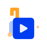 QuickQ官方网站 - 最受欢迎的加速器服务，支持多平台