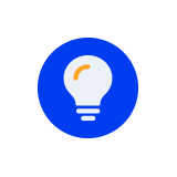 QuickQ官方网站 - 最受欢迎的加速器服务，支持多平台